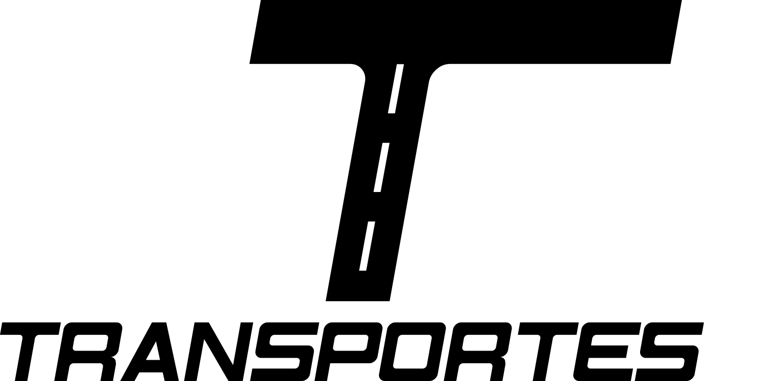 CTN Transportes – Sempre em Movimento
